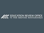 New ERO report released - SchoolNews - New Zealand