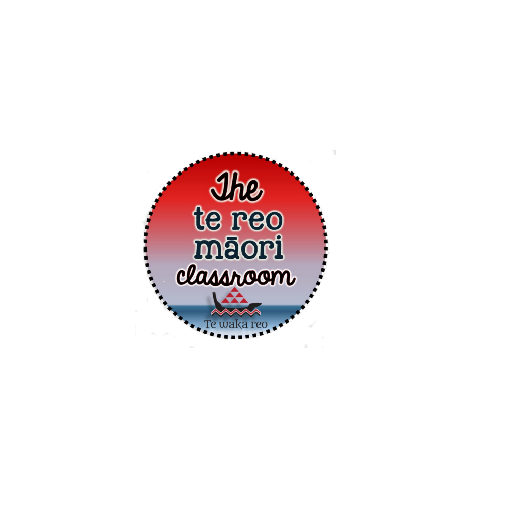 Inside the te reo Maori digital classroom - SchoolNews - New Zealand