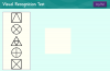 New visual recognition test a breakthrough tool for educators ...