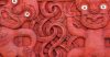 Five key values of strong Māori leadership - SchoolNews - New Zealand