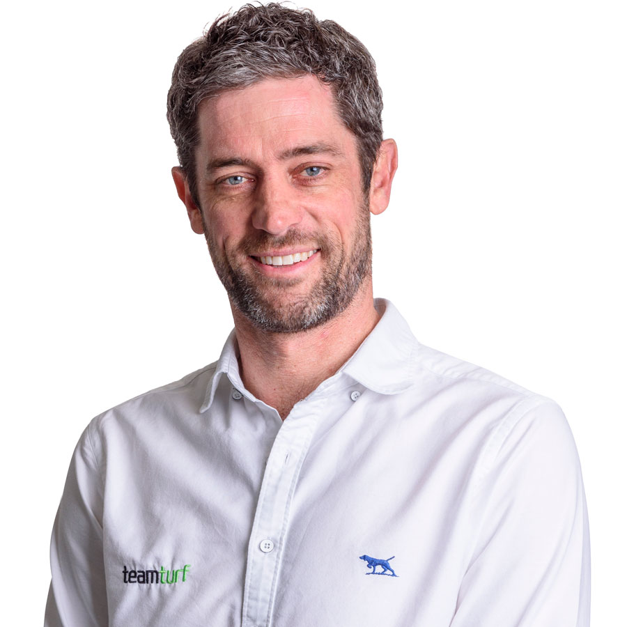 Locking down professional quality sports surfaces - SchoolNews - New ...