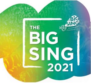 The Big Sing is back! - SchoolNews - New Zealand