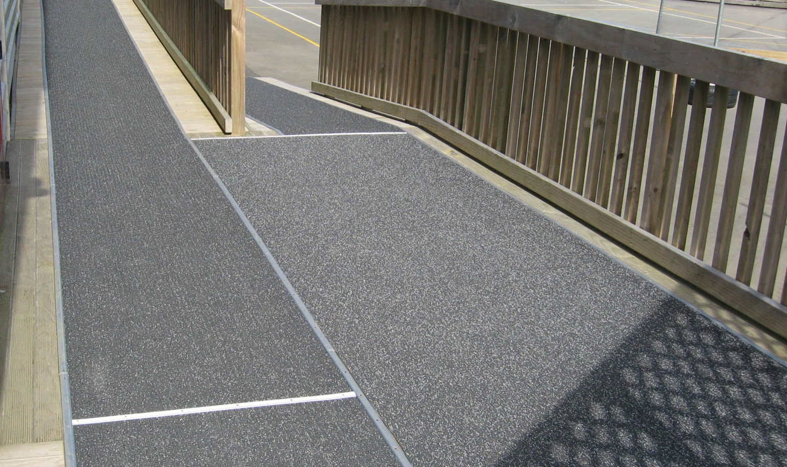 Don’t Let Your Floor Safety Slip - SchoolNews - New Zealand