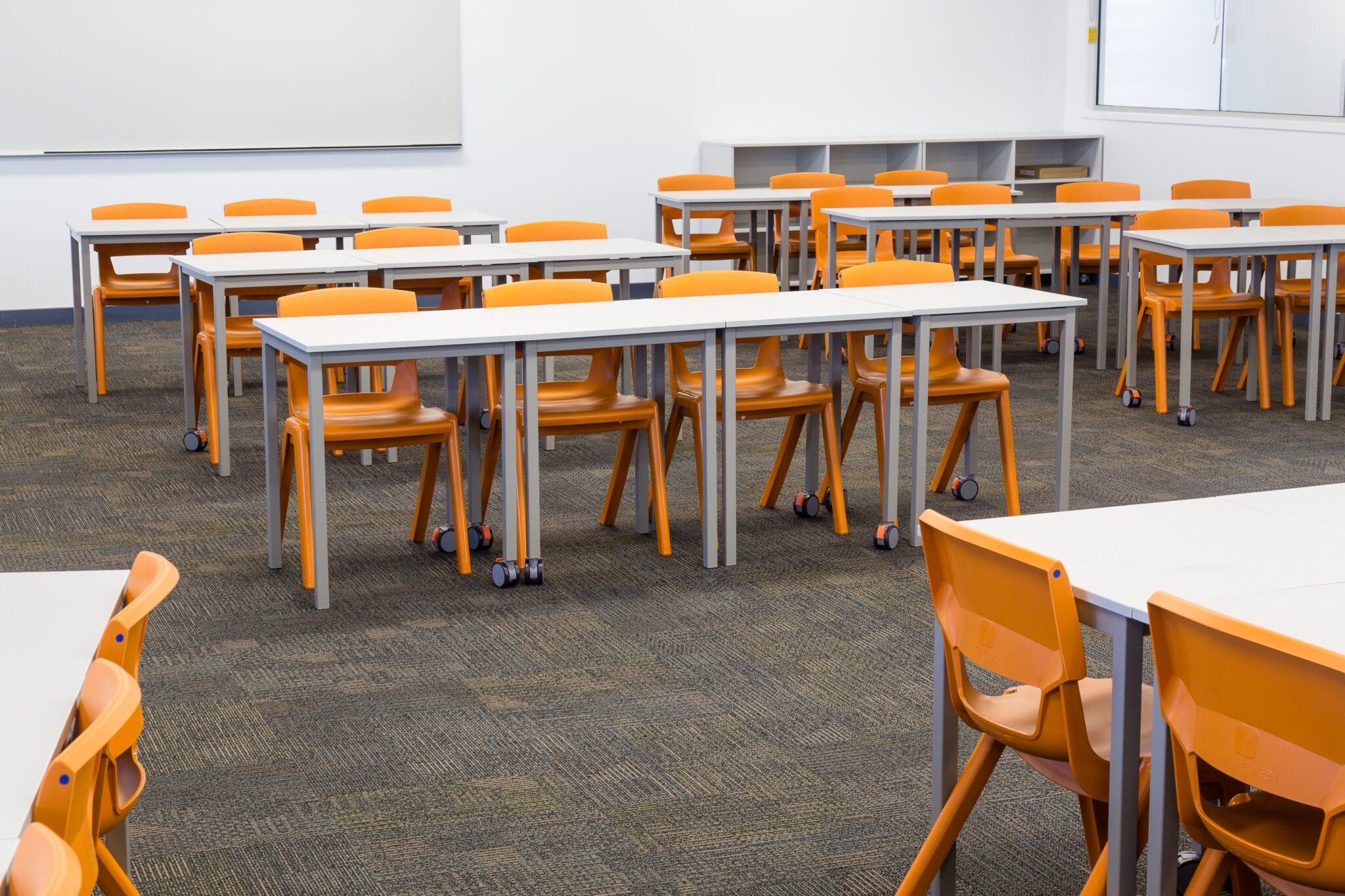 Modern classroom trends - SchoolNews - New Zealand