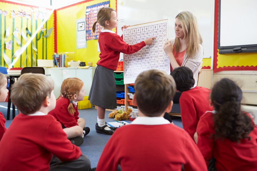 New charter schools begin operations - SchoolNews - New Zealand