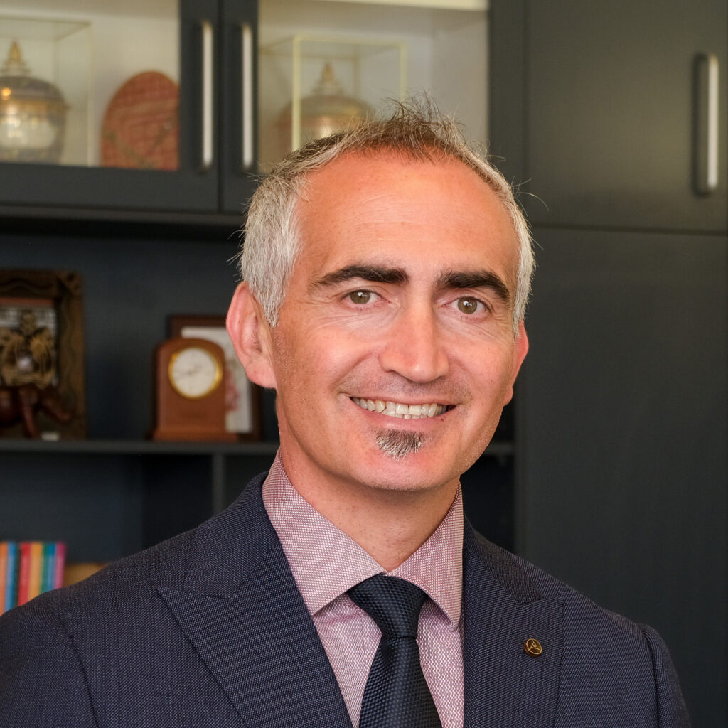 Chisnallwood Intermediate: A place of opportunity - SchoolNews - New ...