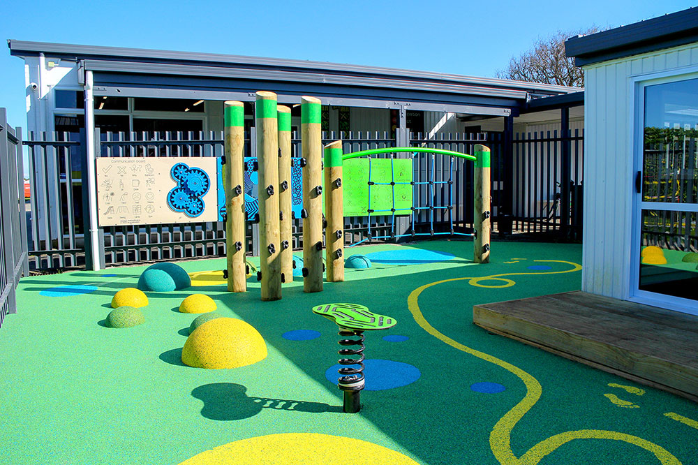 Bringing play to life for 35 years - SchoolNews - New Zealand
